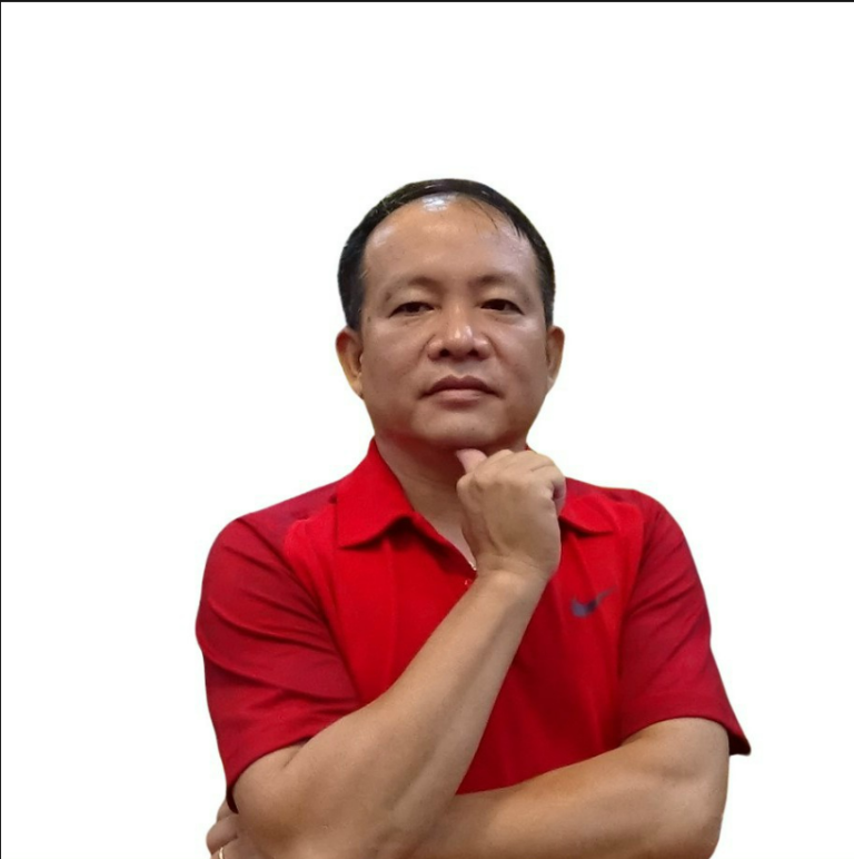 Hành Trình Human Design - Bản thiết kế con người